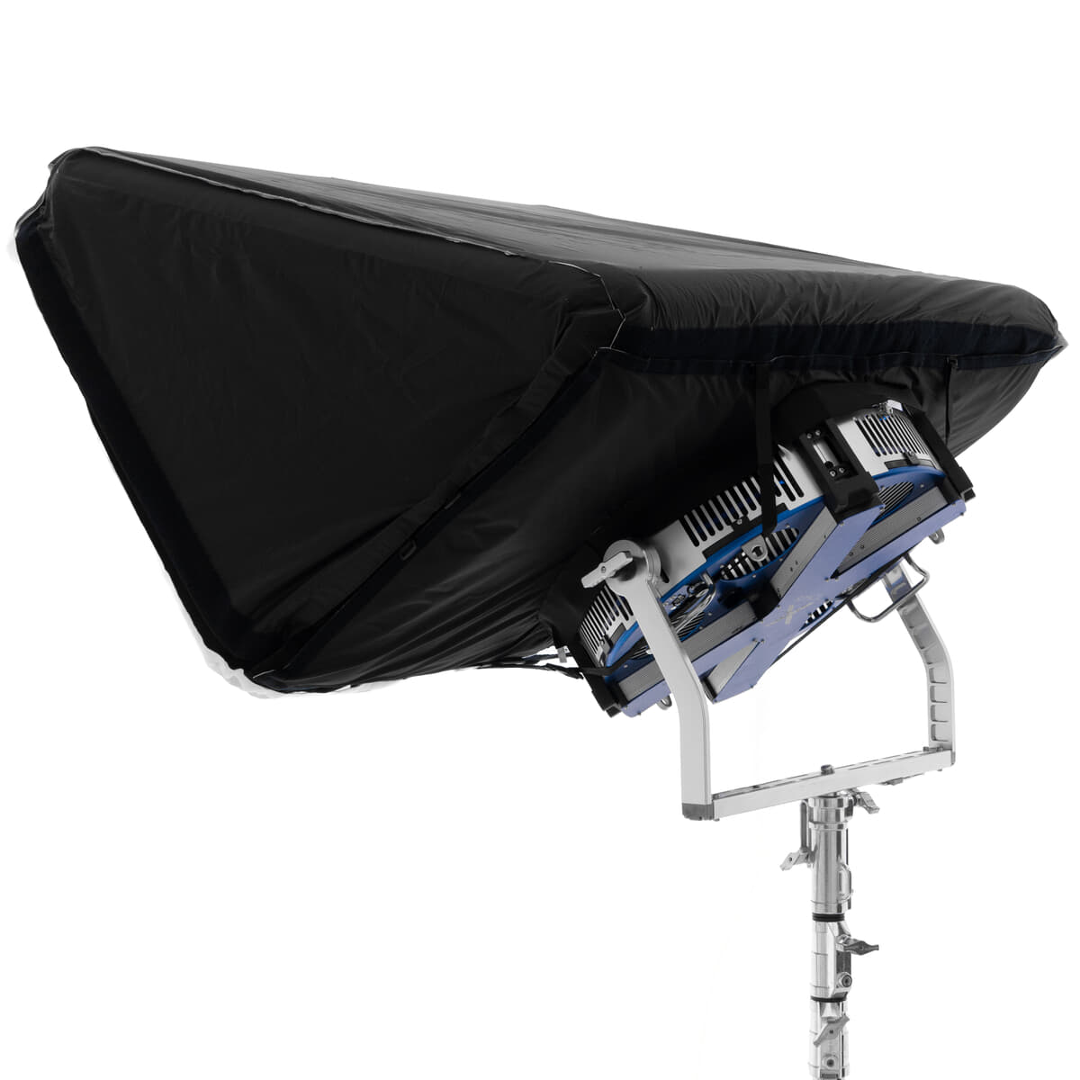 SBAG21-CCSX - DoPchoice AIRGLOW™ ACCESSORY SpaceX