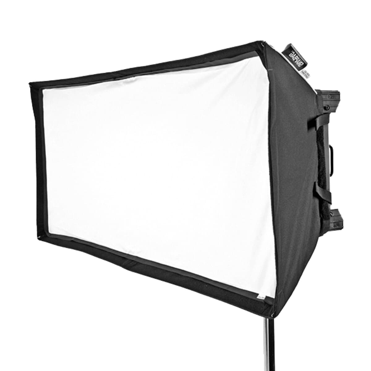 SBKC400 - DoPchoice SNAPBAG® Celeb LED 400