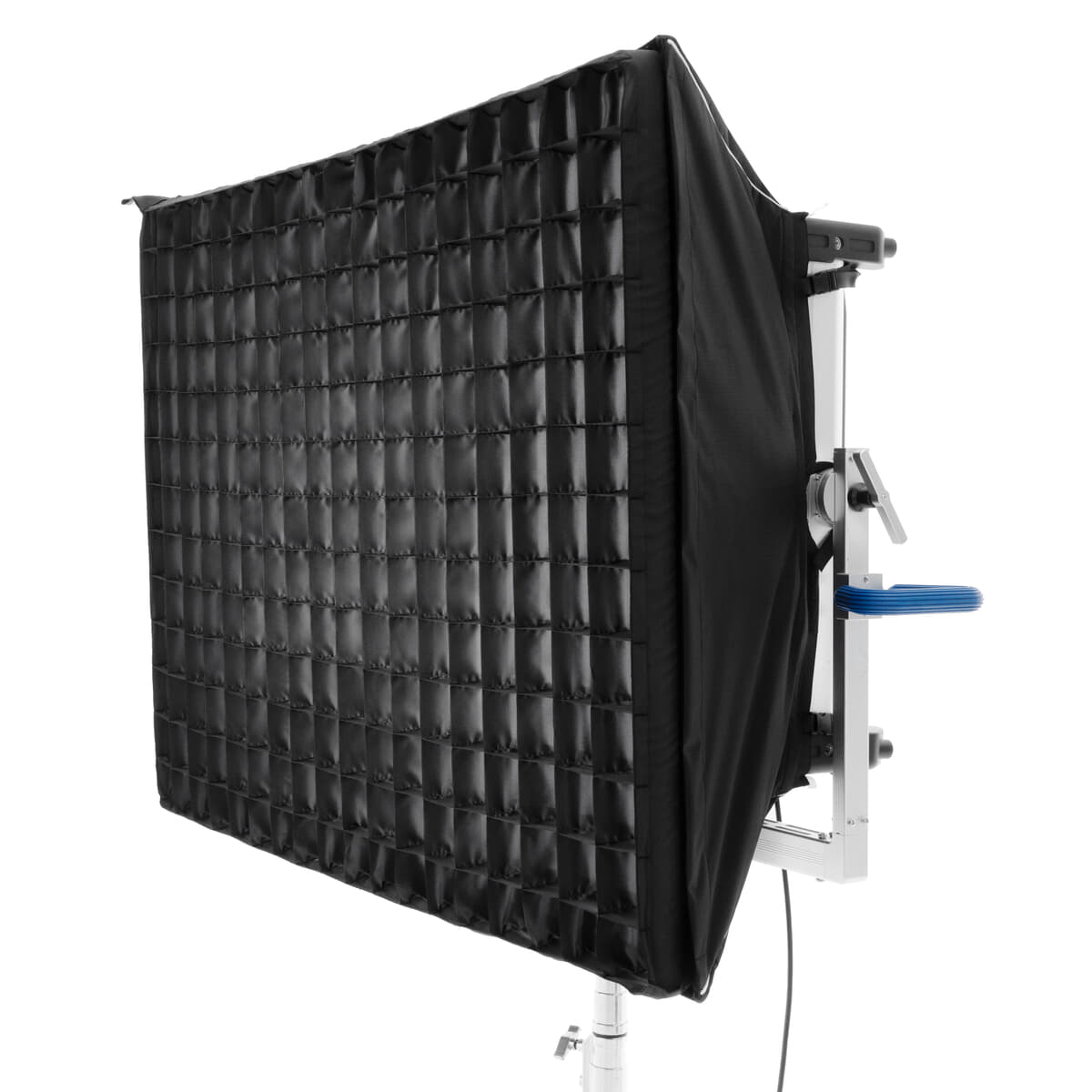 SGR1410W40 - DoPchoice SNAPGRID® 40° 140x100cm