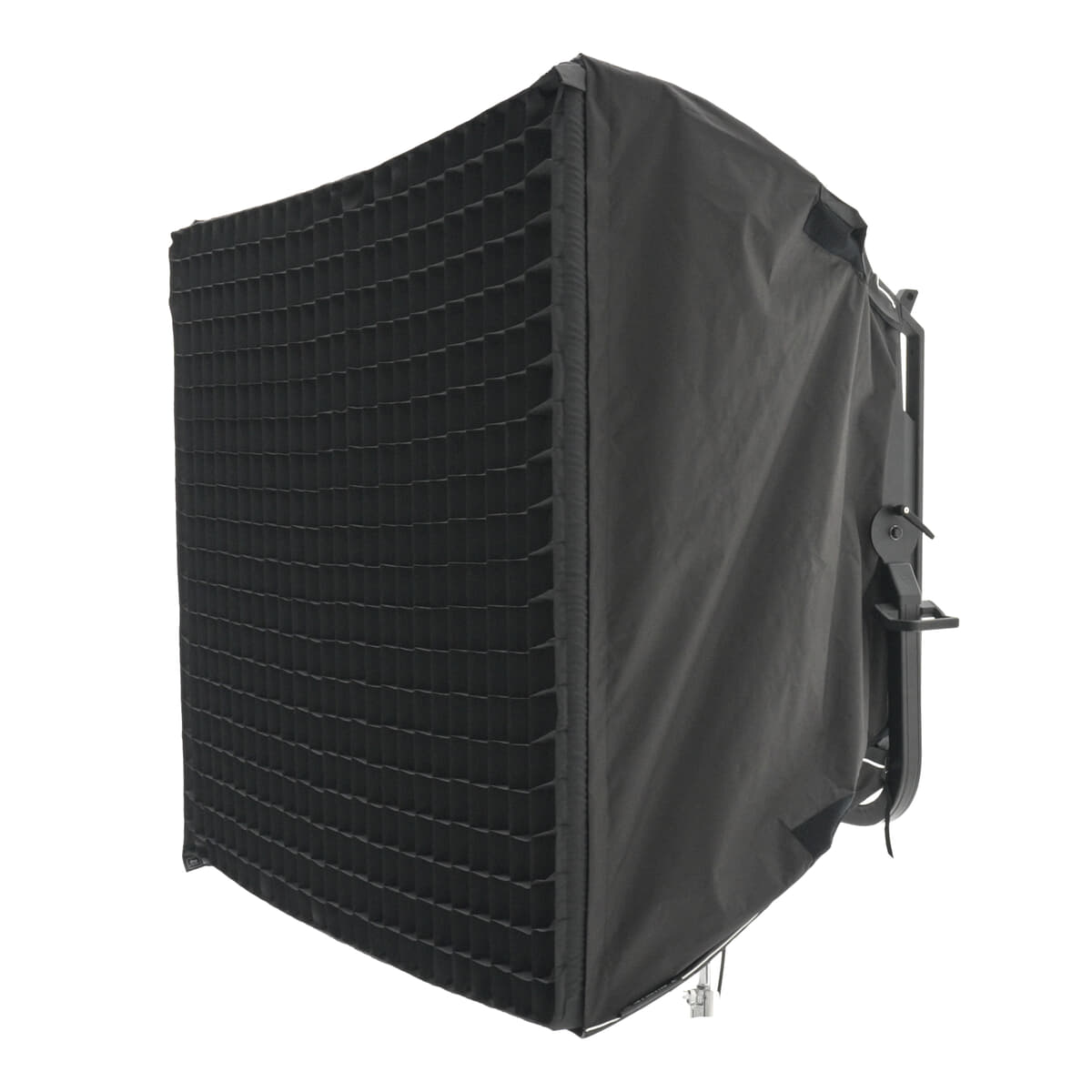 SGR1816W40 - DoPchoice SNAPGRID® 186 x 156 cm 40°