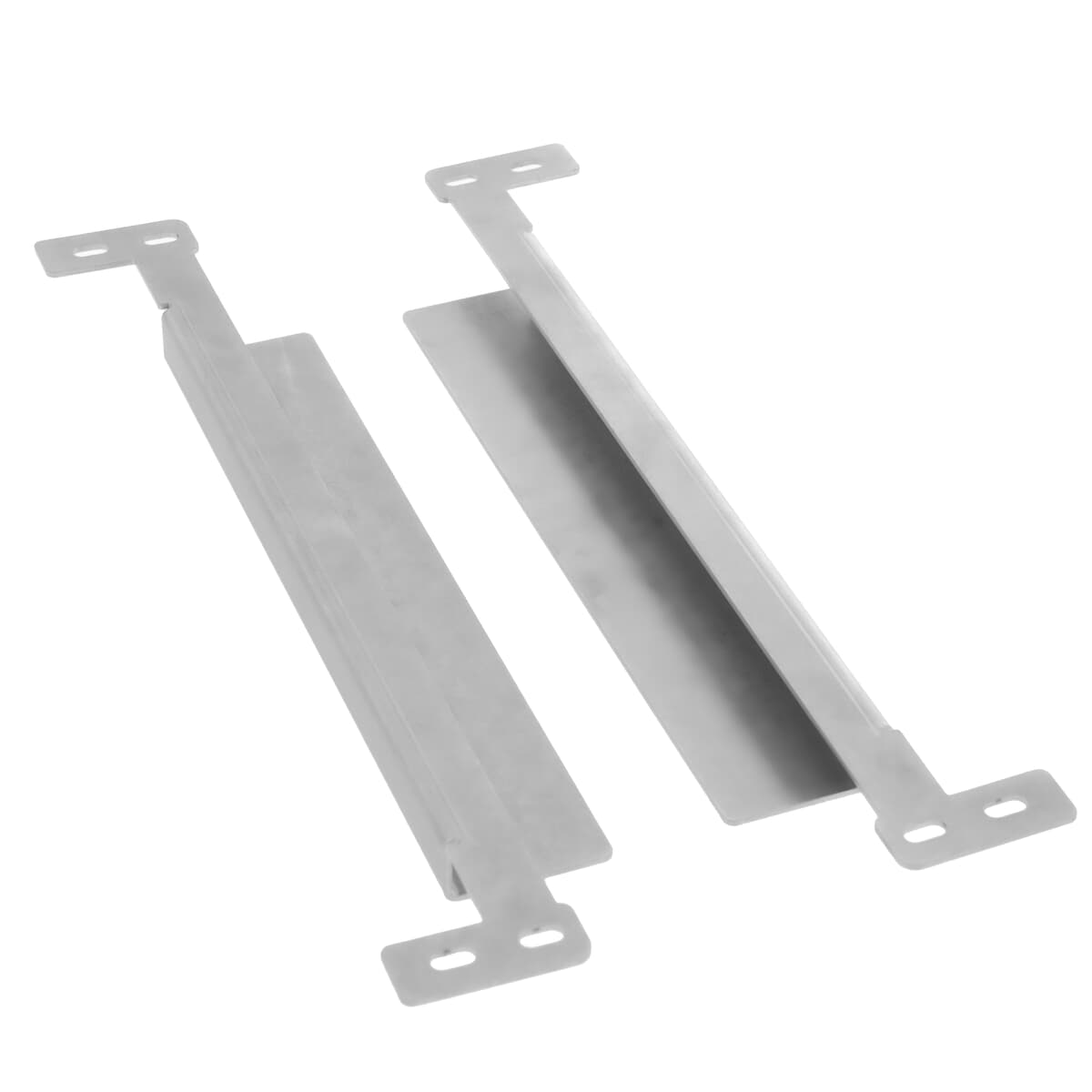SRECM5 - DoPchoice RABBIT-EARS® ACCESSORY Multi Connector 5