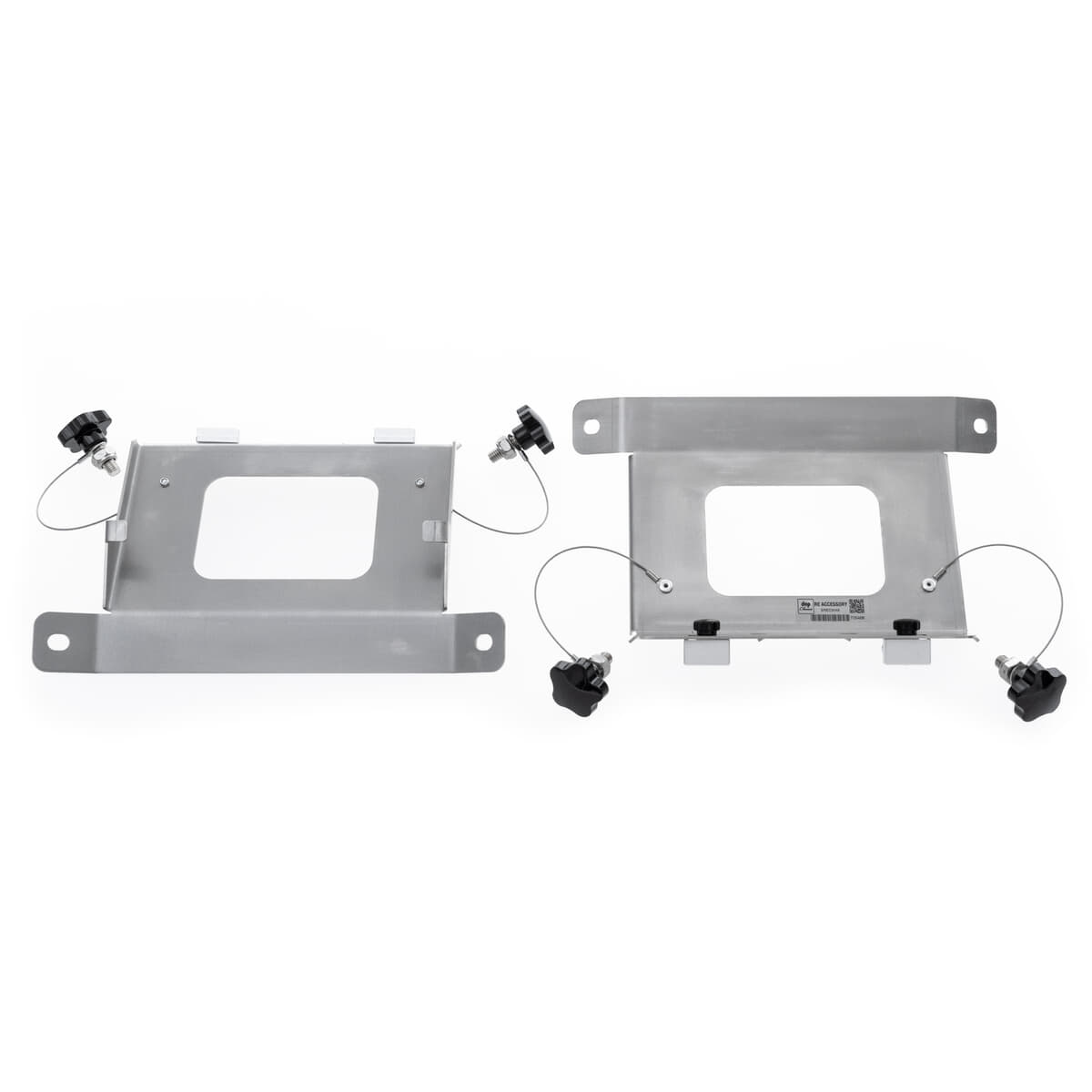 SRECMAX - DoPchoice RABBIT-EARS® ACCESSORY SUMOMAX Adapter