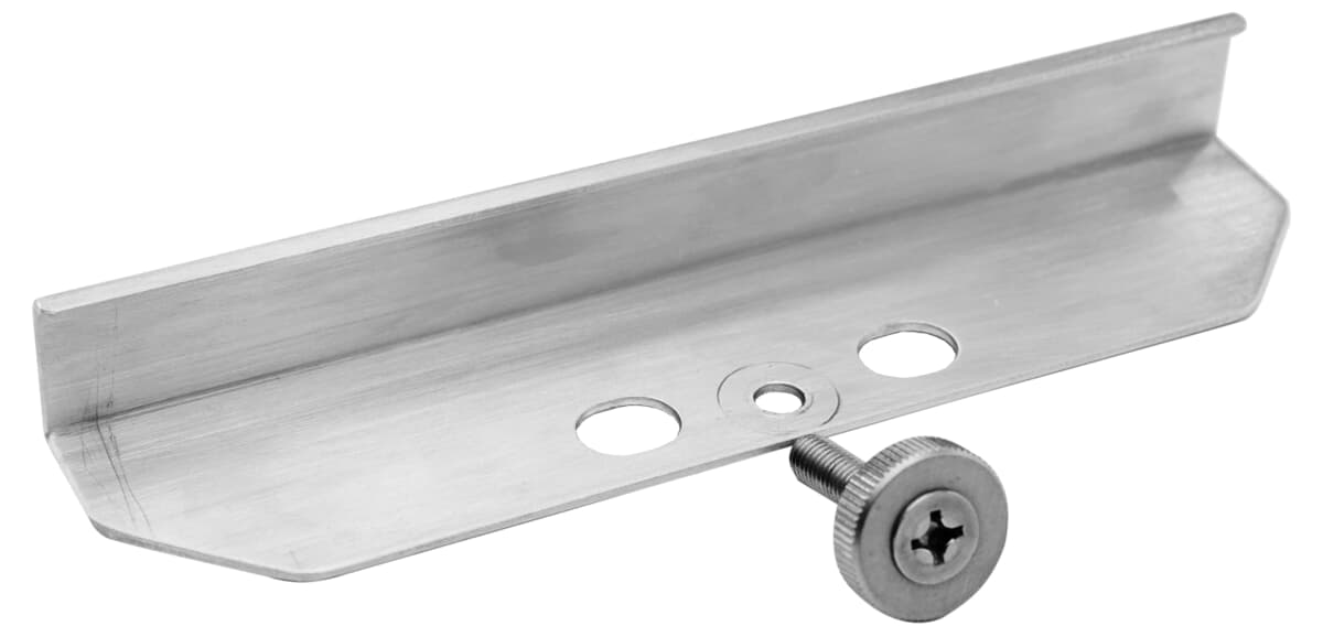 SREM-LPG11 - DoPchoice RABBIT-EARS® ACCESSORY Adapter for Gemini 1x1 Soft