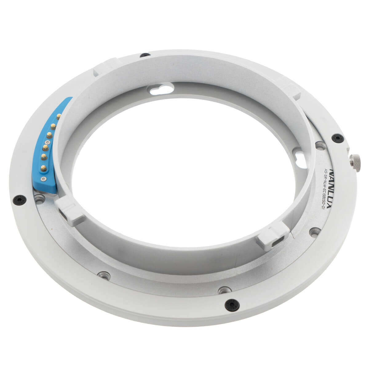 SRRU-NLC - DoPchoice RABBIT-ROUNDER® ADAPTER