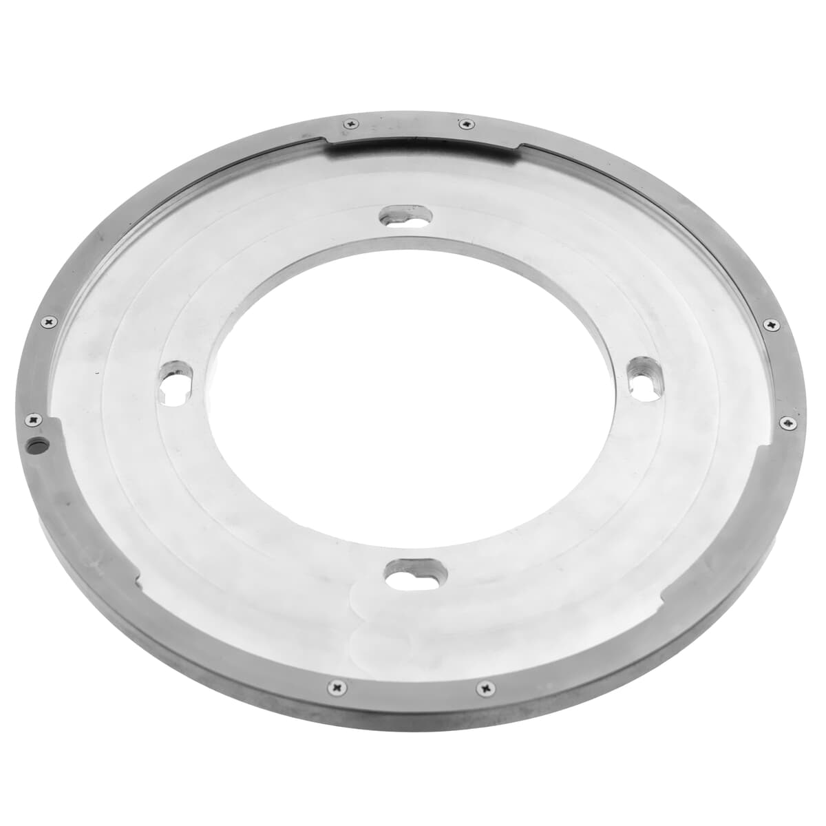 SRRU-R10 - DoPchoice RABBIT-ROUNDER® ADAPTER